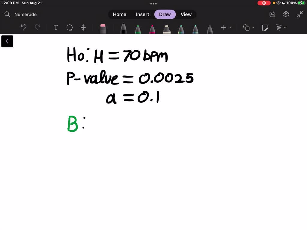 solved-assume-a-significance-level-of-0-1-and-use-the-given