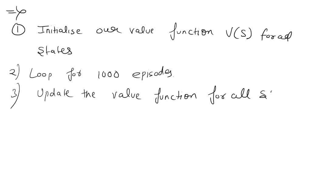 SOLVED: Problem Coding question [30 points] Safer path Optimal path The ...