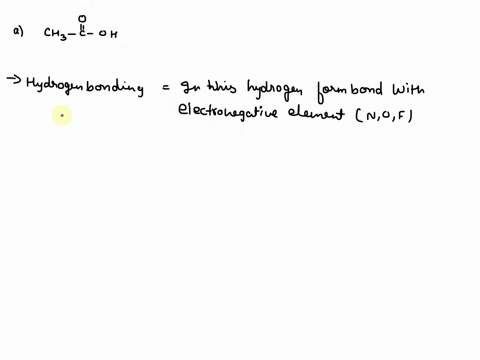 London dispersion interaction dipole induced dipole...