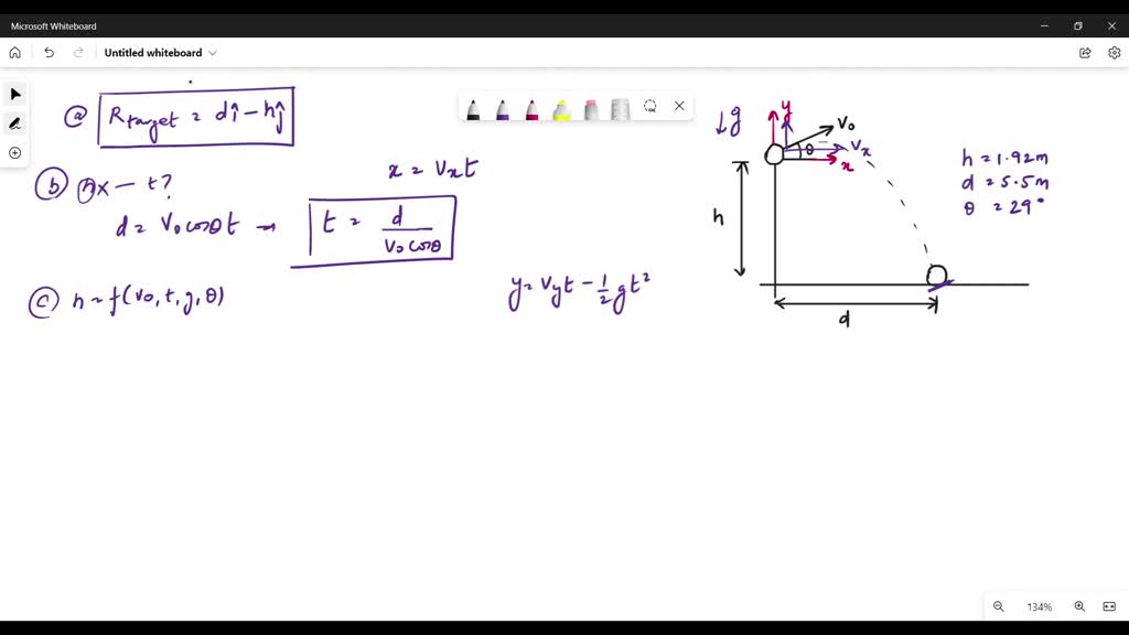 SOLVED: 1The measurement of Rishu facing vertically is the height ...