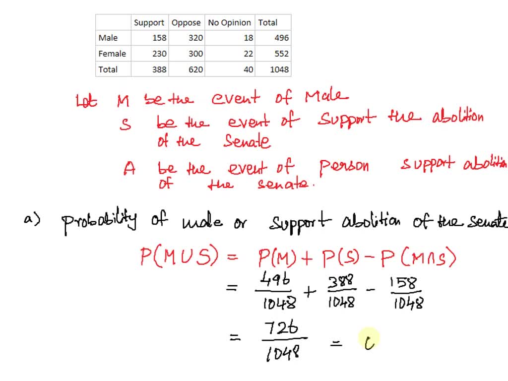 SOLVED:AAID PLEASE make sure to read each question carefully! There are ...