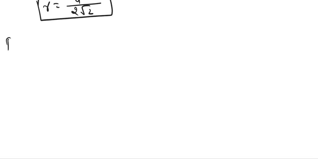 Cube-shaped nuclei are observed to form homogeneously in the gas phase ...