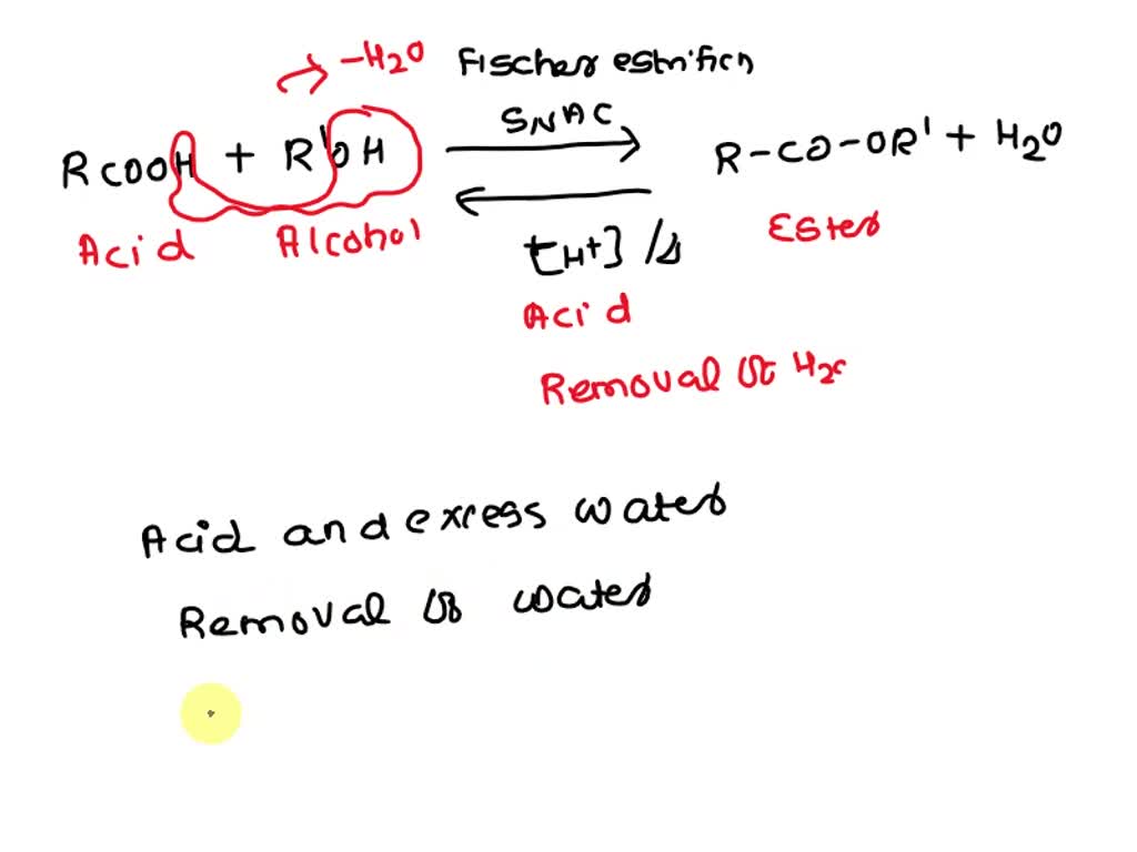 SOLVED: Texts: Monosubstitution a-butyl chloride, AICl bI-corobutane ...