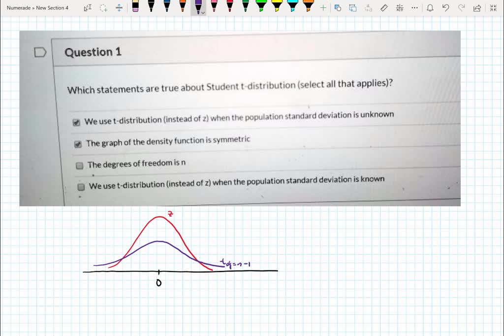 SOLVED: Question 2 1pts Whichof the following statements is true of ... SOLVED: Question 2 1pts Whichof the following statements is true of ...
