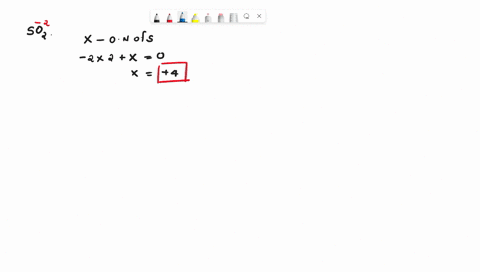 Match the oxidation number for the element underlined in...