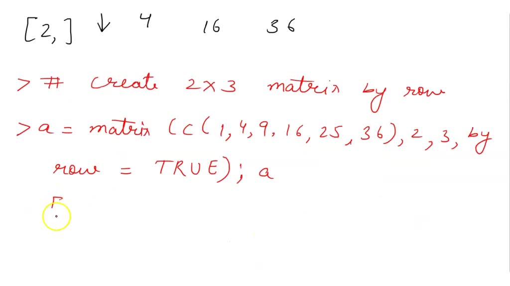 SOLVED: please answer with R code a. Create a vector called `x` which consists of 900 standard ...