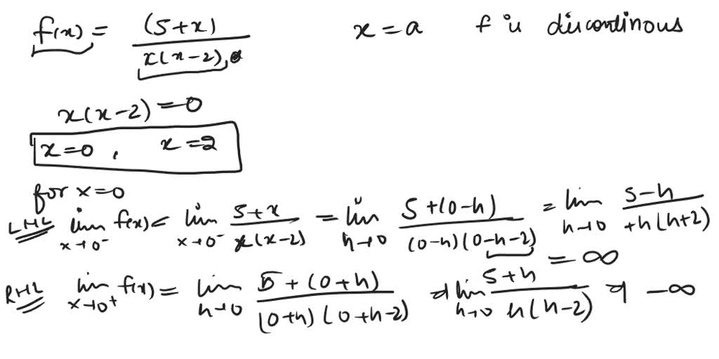 SOLVED: Given text has multiple errors and is not clear. SOLVED: Given text has multiple errors and is not clear.