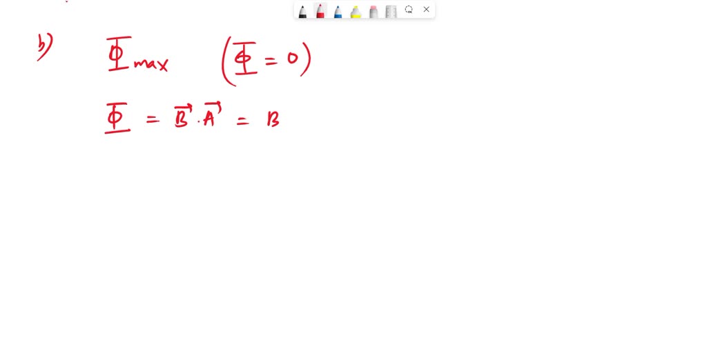 SOLVED: REVIEW QUESTIONS 1. What determines the polarity of magnetism ...