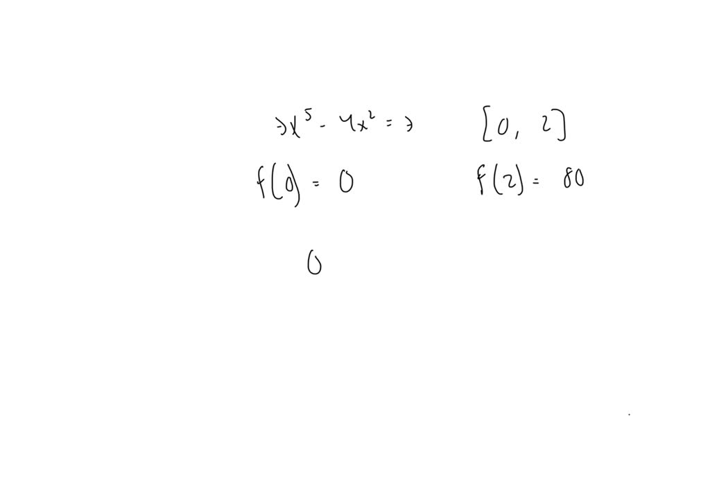 Can you please help me solve this using tge Intermediate Value Theorem? Can you please help me solve this using tge Intermediate Value Theorem?