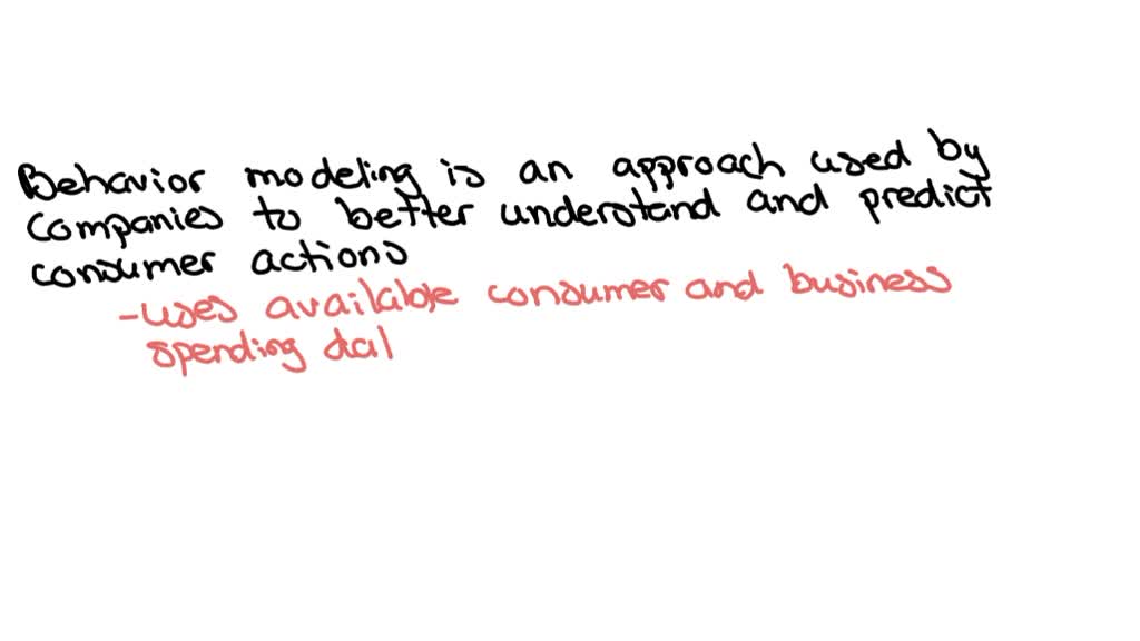 SOLVED: Describe an effective approach to using The Purnell Model when ...