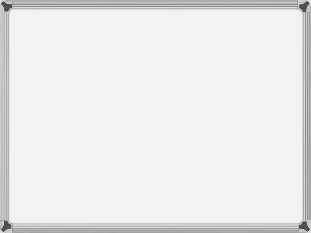 SOLVED: Voltammetric technique that include convection by stirring is ...