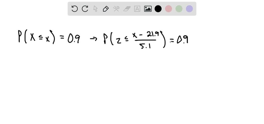 SOLVED: Referring to the 2025 Corporate Average Fuel Economy Standards ...