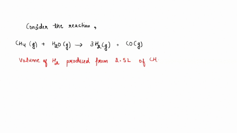 SOLVED: i. Why is permanganate and hydrogen peroxide stored in dark ...