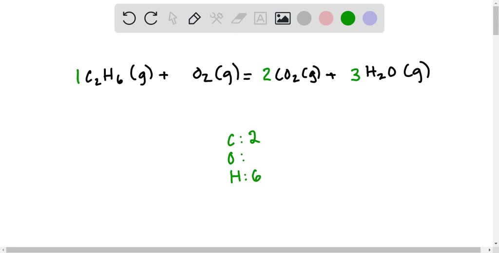 SOLVED: Hi, Can you please teach me how to do this question? Thank you ...