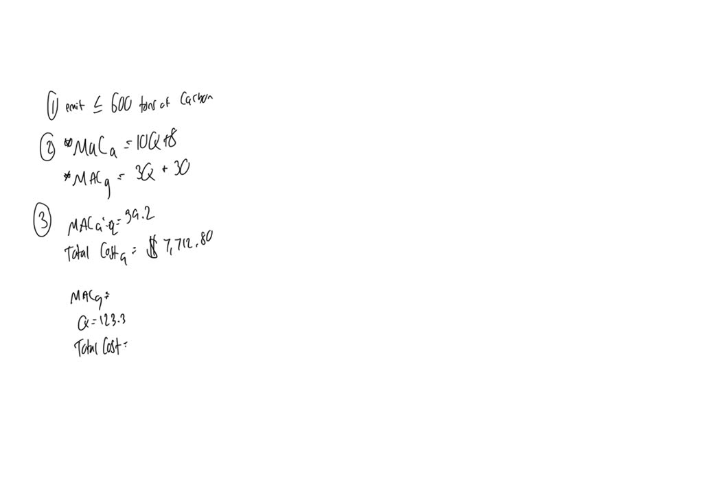 SOLVED: Suppose you fly economy class from Halifax to Beijing, China ...
