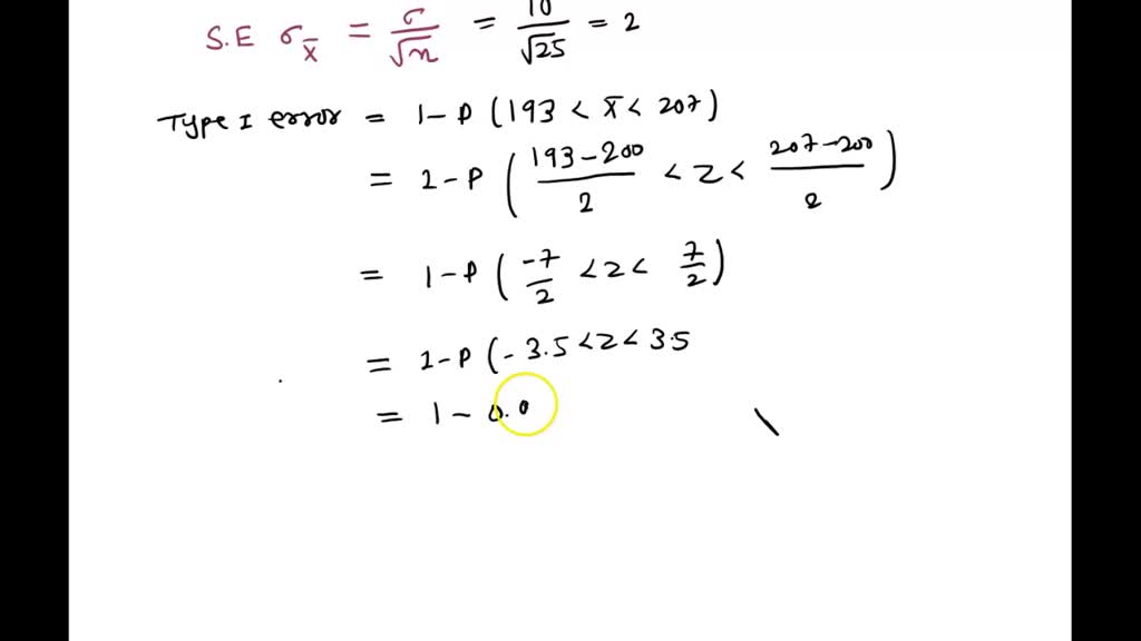 SOLVED: A soft-drink machine at a steak house is regulated so that the ...