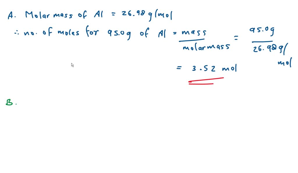 SOLVED: 3. Calculate: Using the Gizmo, solve problems 2, 3, and 4. Check each answer. Then ...