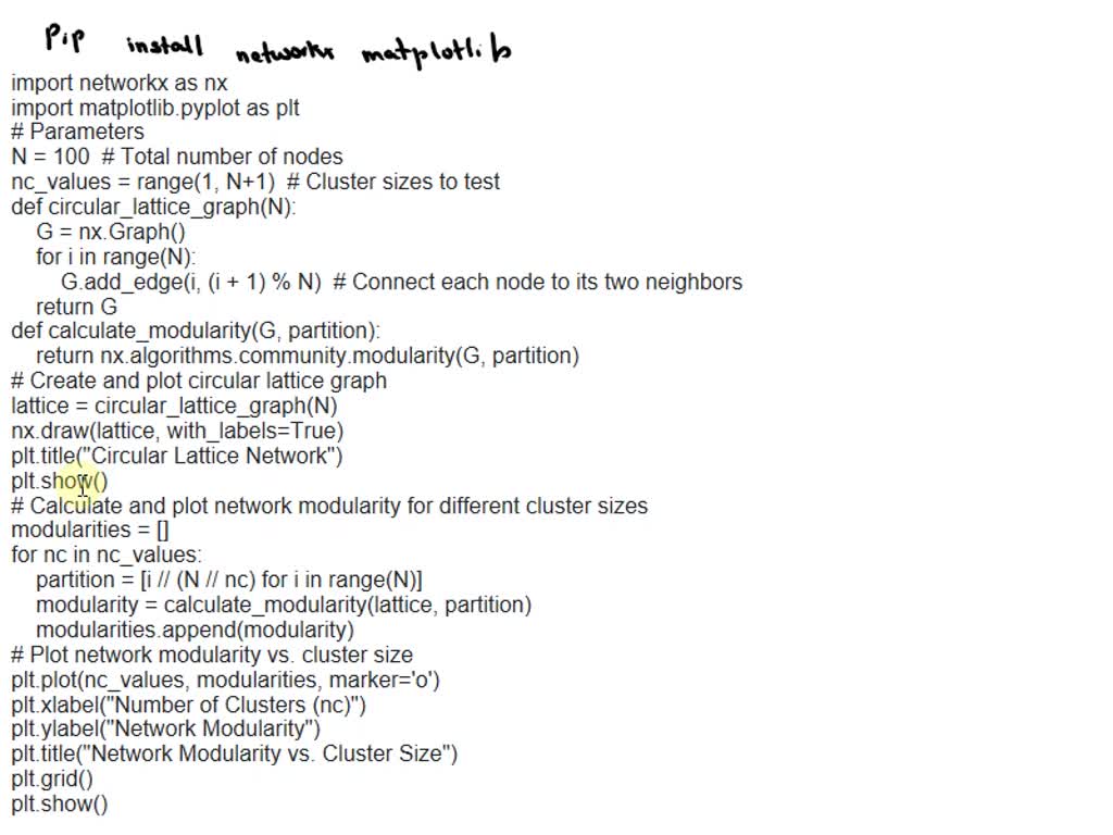 SOLVED: Texts: Solve this question according to formal methods. A Petri ...