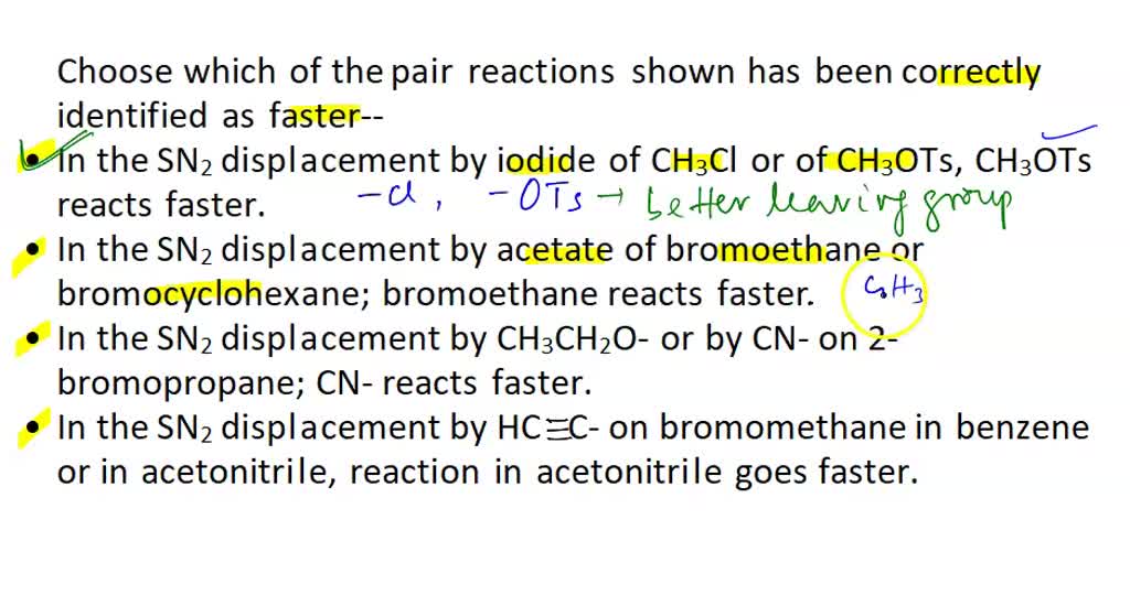 SOLVED: The following questions ask you to choose which of the pair ...