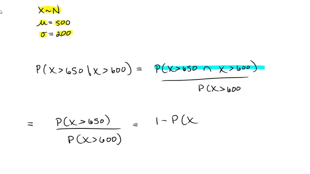 Increase in sales per day in a shop is exponentially distributed with ...