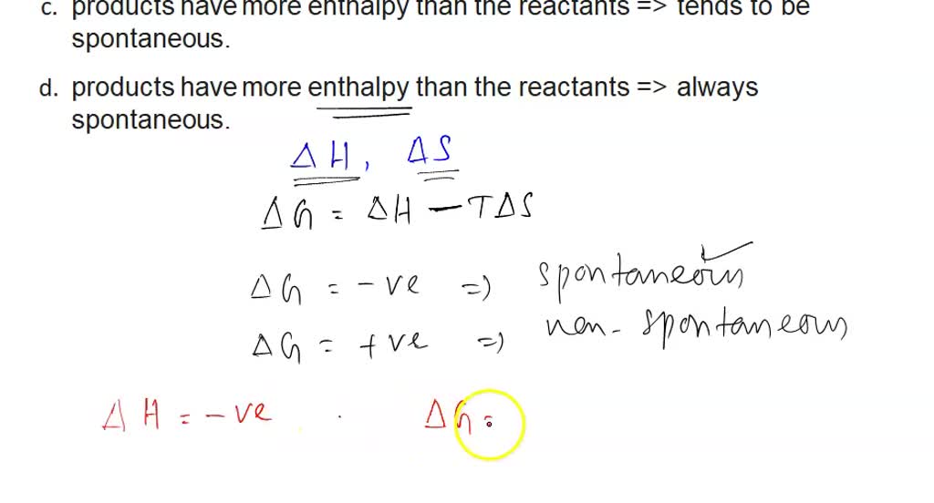 SOLVED: 9. What are the reactions shown below? What is the nature of ...