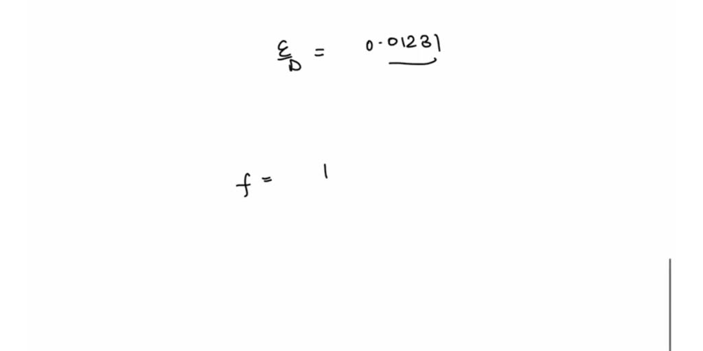 SOLVED: 2g EGL HGL Hp Figure 4.3 Energy grade line and hydraulic grade ...