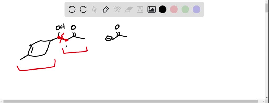 SOLVED: Nucleophilic Additions with Neutral Nitrogen Nucleuphiler ...