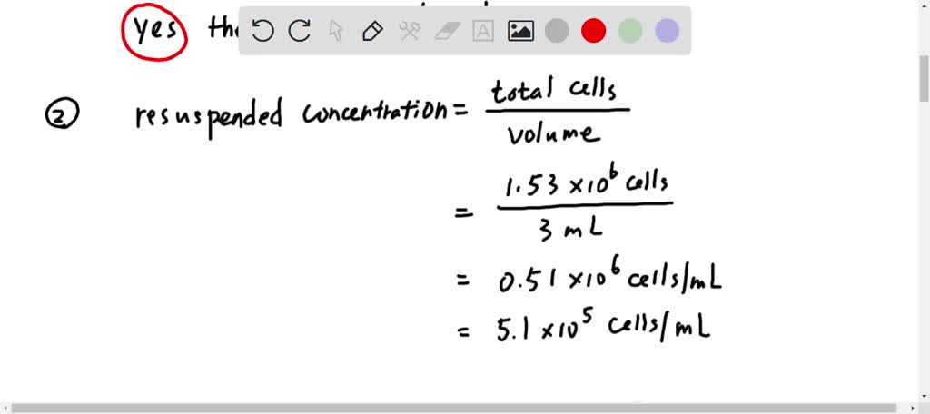SOLVED: Question 4 (25 points) Fermentation slurry containing ... SOLVED: Question 4 (25 points) Fermentation slurry containing ...