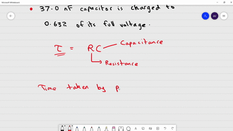 Question 43 4 pts A pacemaker's internal circuitry includes...