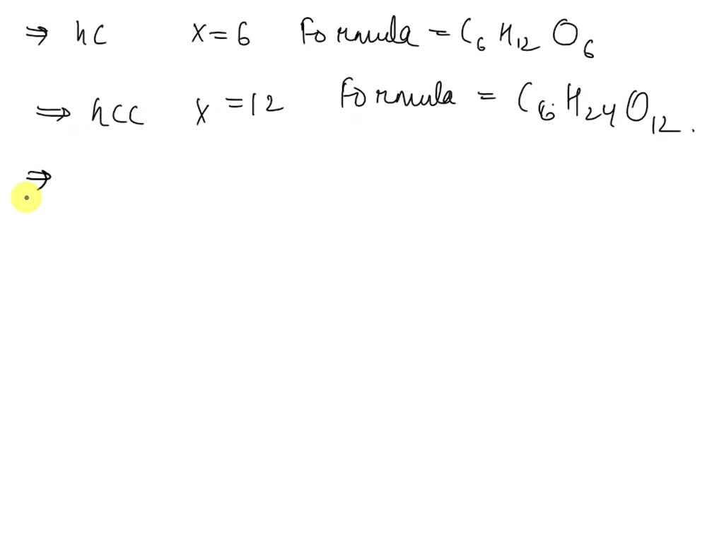 SOLVED: (a) The heat capacity of CO2 in units of J K^-1 mol^-1 is given ...