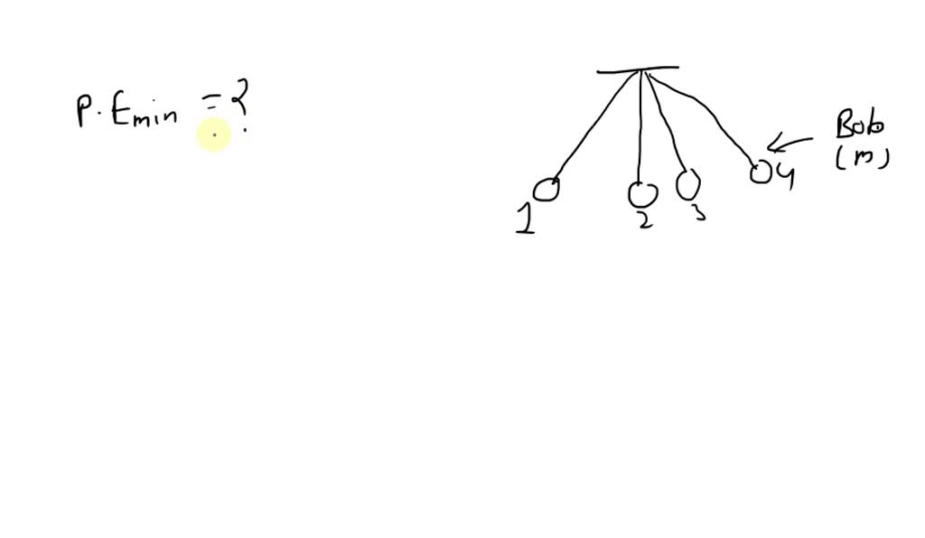 'Help Please! a lot of points for 3 questions Question 11 7.69 pts A ...