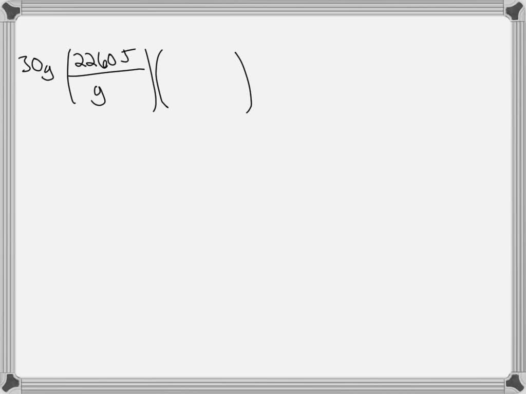 SOLVED: Constants Part A Calculate the heat change in calories for ... SOLVED: Constants Part A Calculate the heat change in calories for ...