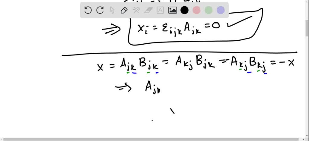 SOLVED: Derive the Einstein tensor components for the spherically ...