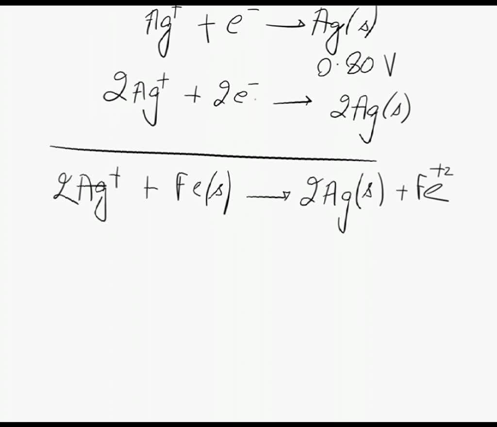 solved-14-given-the-standard-reduction-potential-at-25-what-is-the