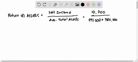 SOLVED: 'Problem 2-13 (IAA) Clam Company offers customers send in three ...