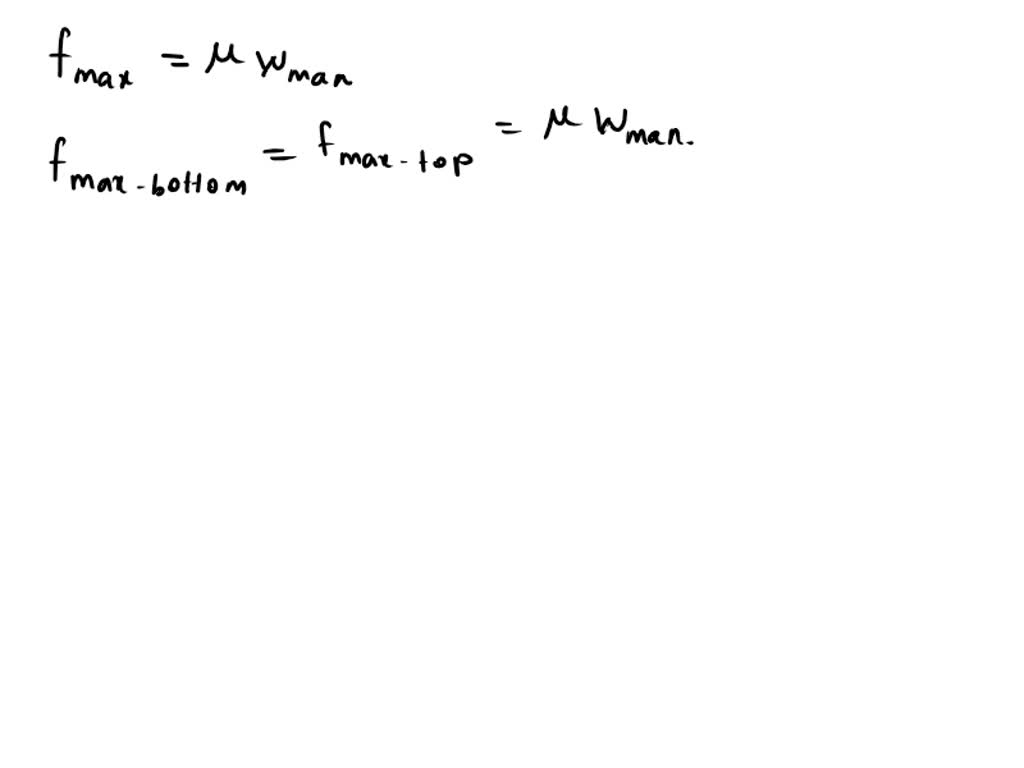 SOLVED: ANOTHER PROBLEM Consider the diagram shown below from Problem 6 ...