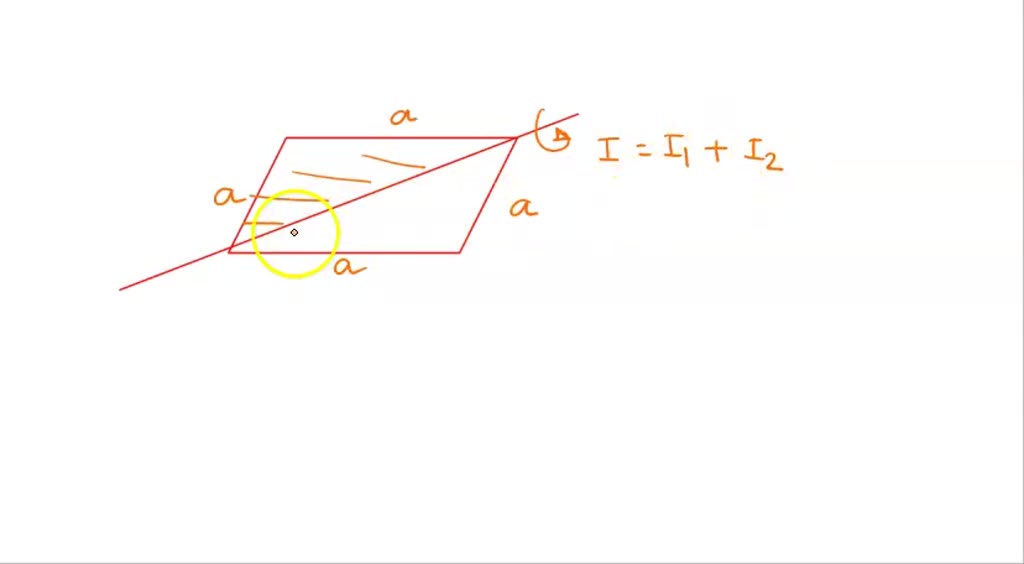 SOLVED: Determine the smallest value of P required to ( a ) start the block up the incline, (b ...