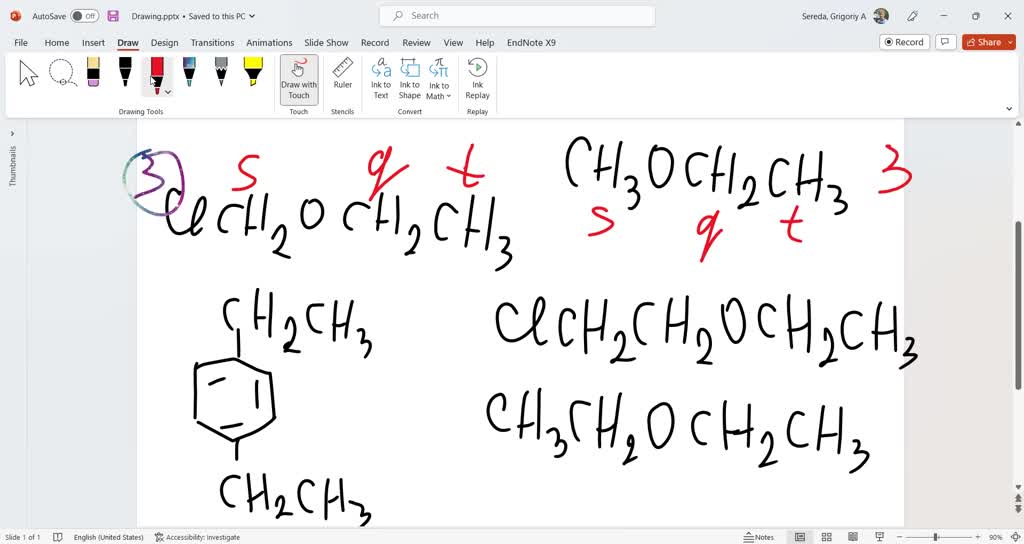 SOLVED: The following picture gives values of a discrete Morse function on a certain ...