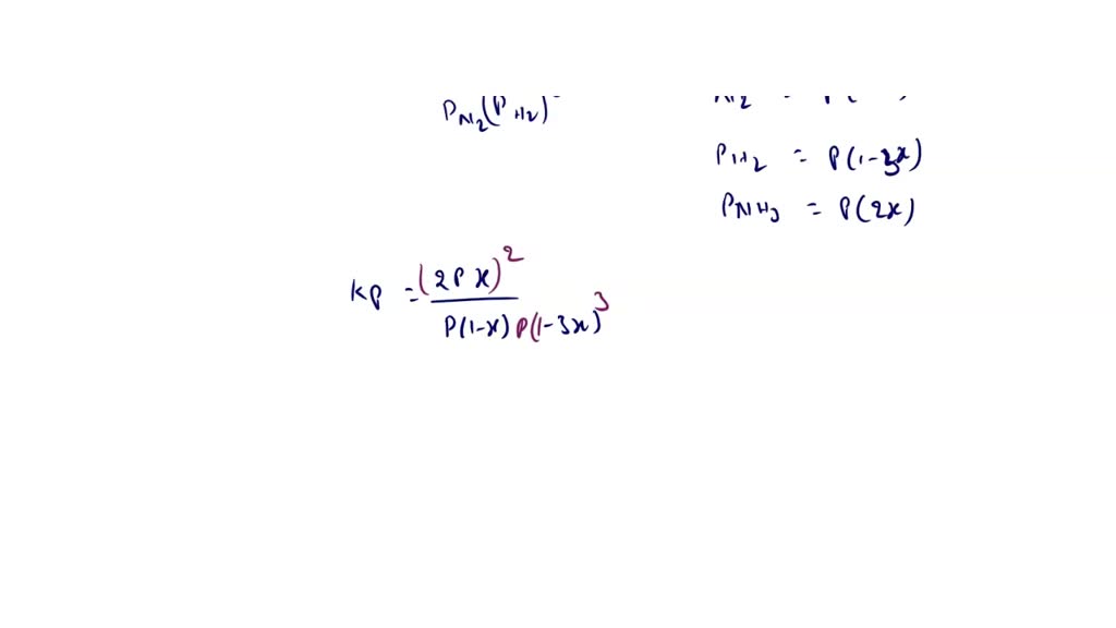 SOLVED: In an aniline production plant, reactor product stream ...