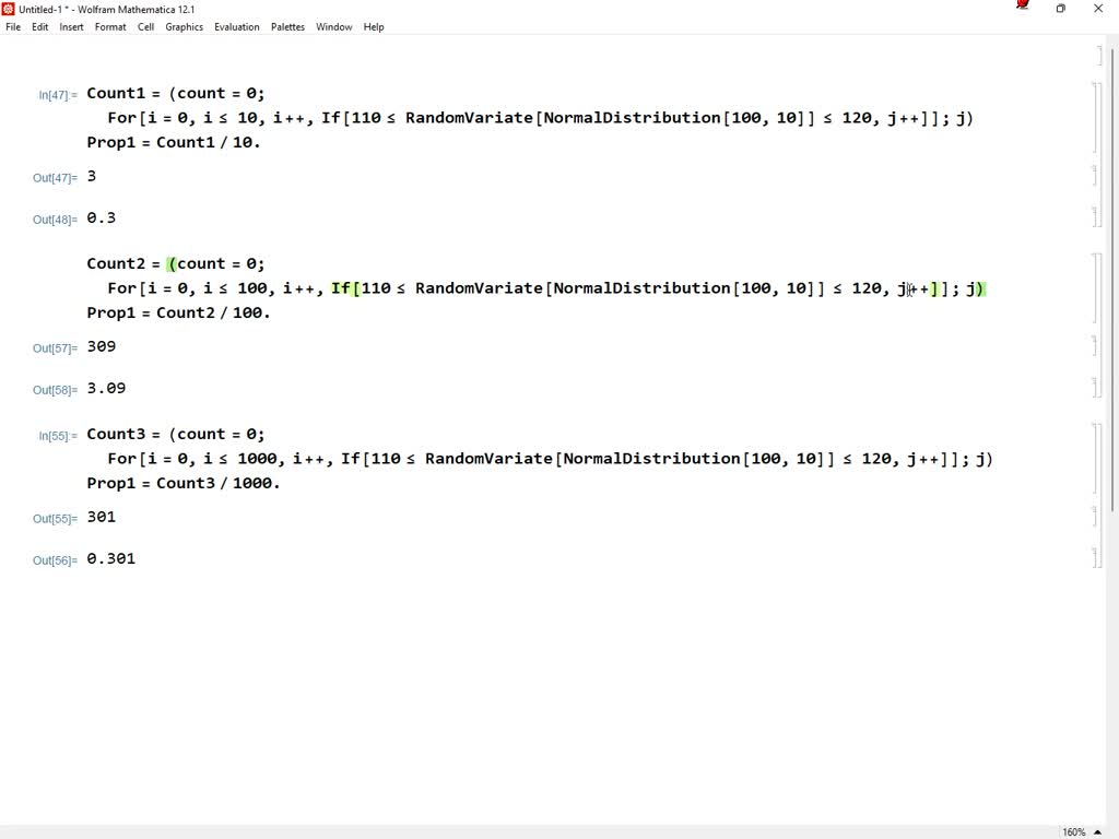 Solved Activities Implement The Topology Provided Implement Forward Pass And Backpropagation
