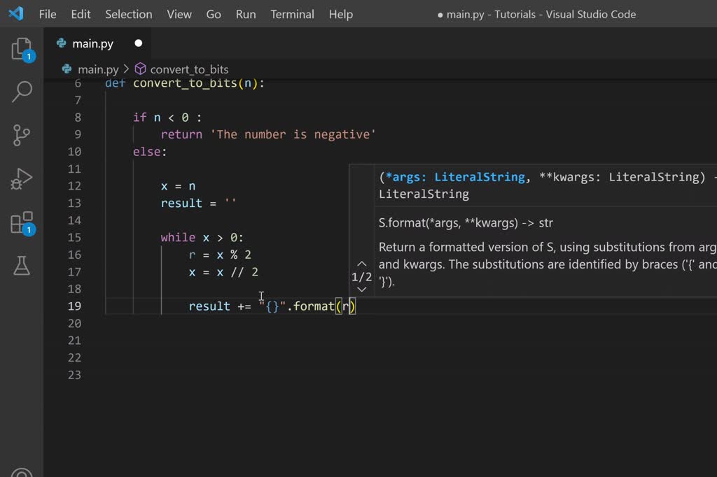 Solved Using Python Write A Program That Takes A Positive Integer As Input And Outputs A 3706