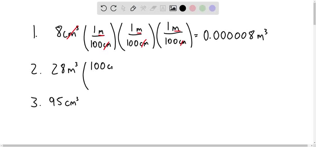 SOLVED: 'pa help please