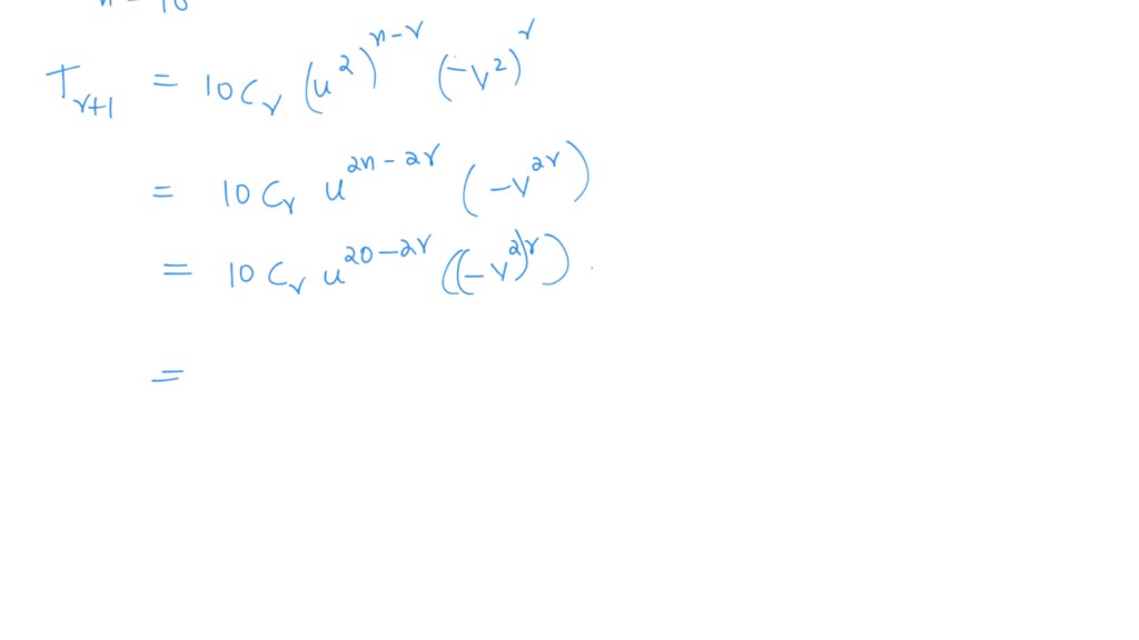 Solved 0 1 Points Previous Answers Eppdiscmath5 9 7 032 Find The