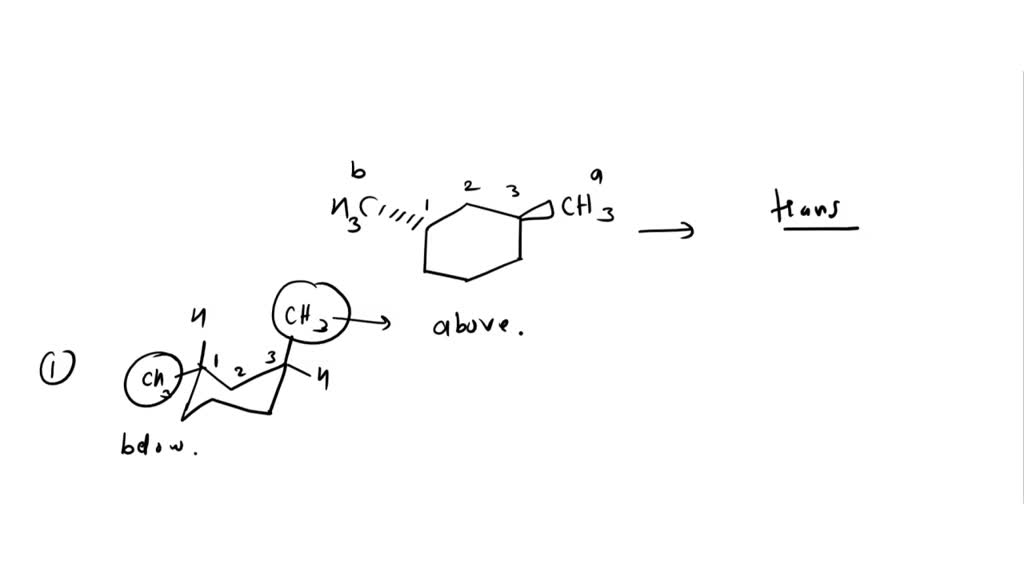 SOLVED: Question 3 (3 points) Which structure best represents the ... SOLVED: Question 3 (3 points) Which structure best represents the ...