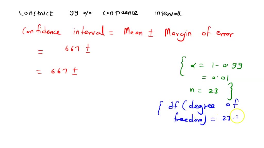 SOLVED: Wildlife conservationists studying grizzly bears in the United ...