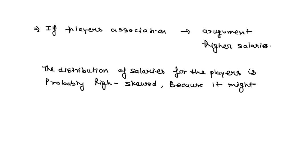 SOLVED: a) According to the Shapiro-Wilk test of normality, which ...