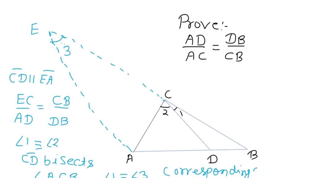 SOLVED: The proof of Theorem 5.6.3 requires the use of Theorem 5.6.1 ...