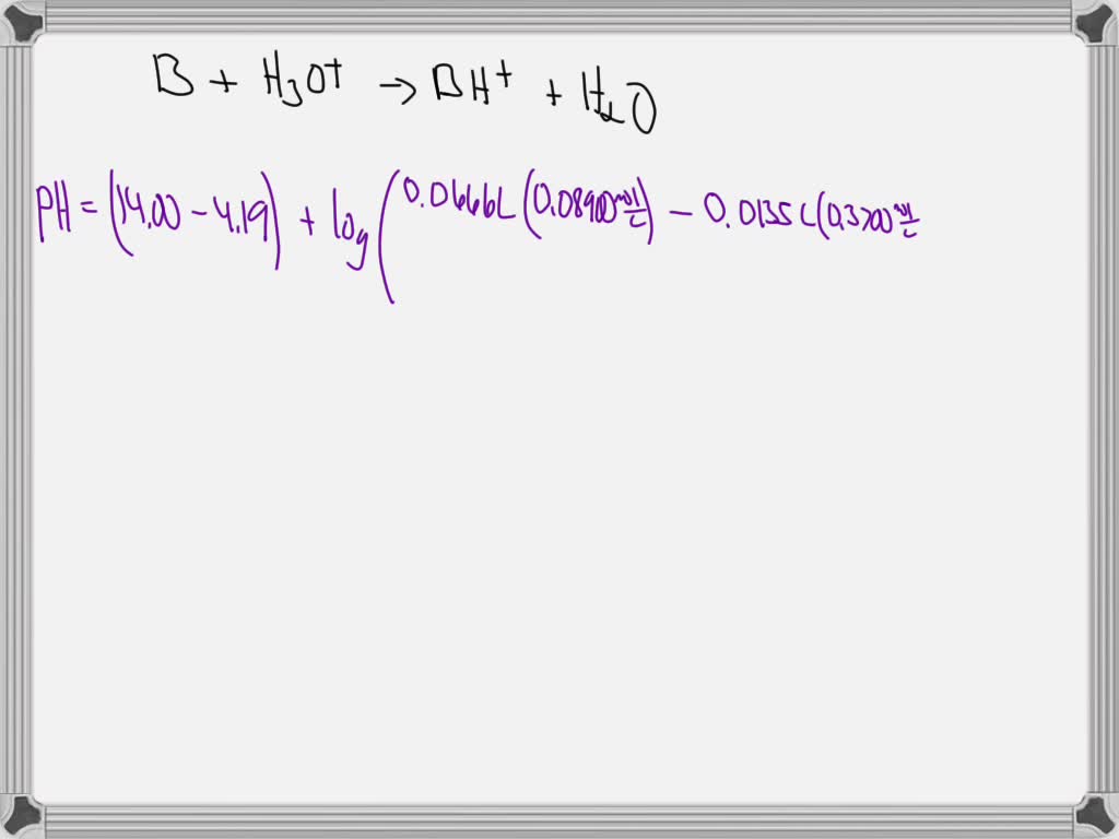 SOLVED: If 0.214 mol of HNO3 is used to neutralize a sample of Na2CO3, calculate the volume of ...