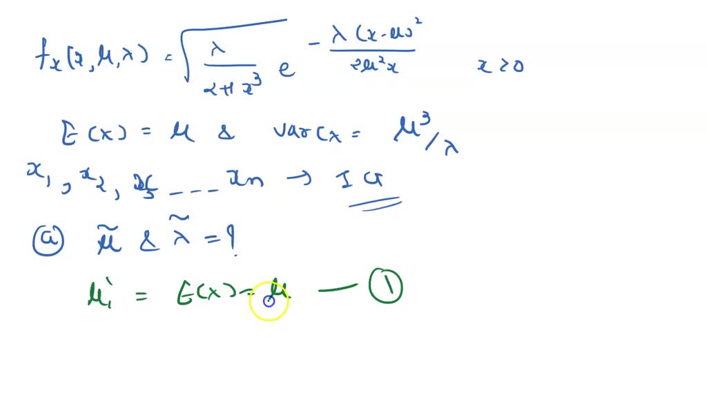 SOLVED: Given a portfolio, the Gaussian parametric VaR assumes that the ...