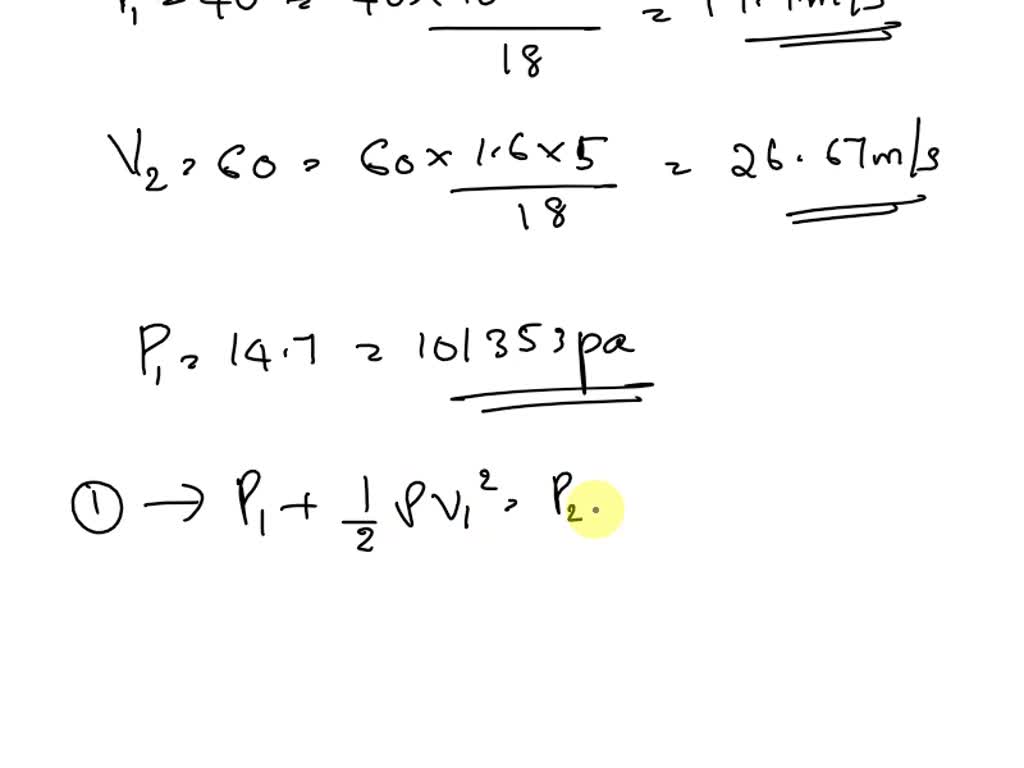 A system has a one-dimensional pupil function given by P(x) = Rect(za ...